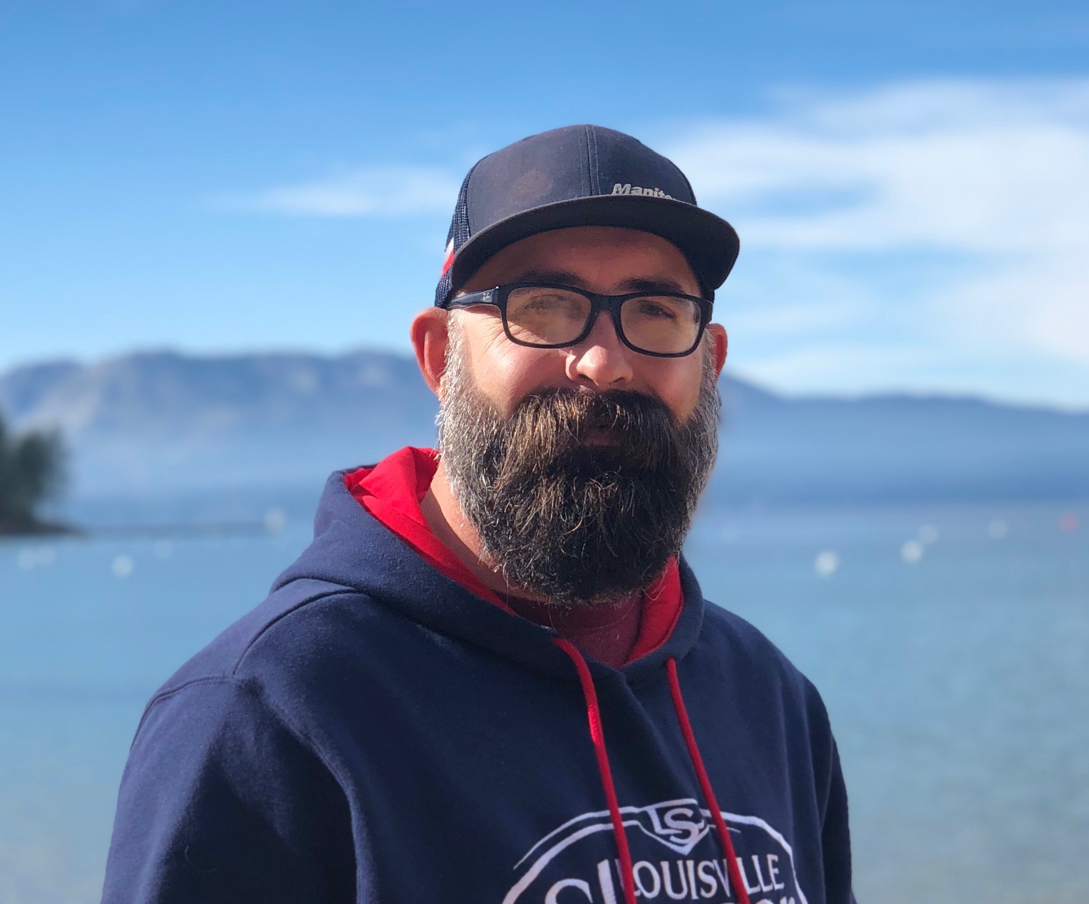 Matthew Brannon - Vertical Raise