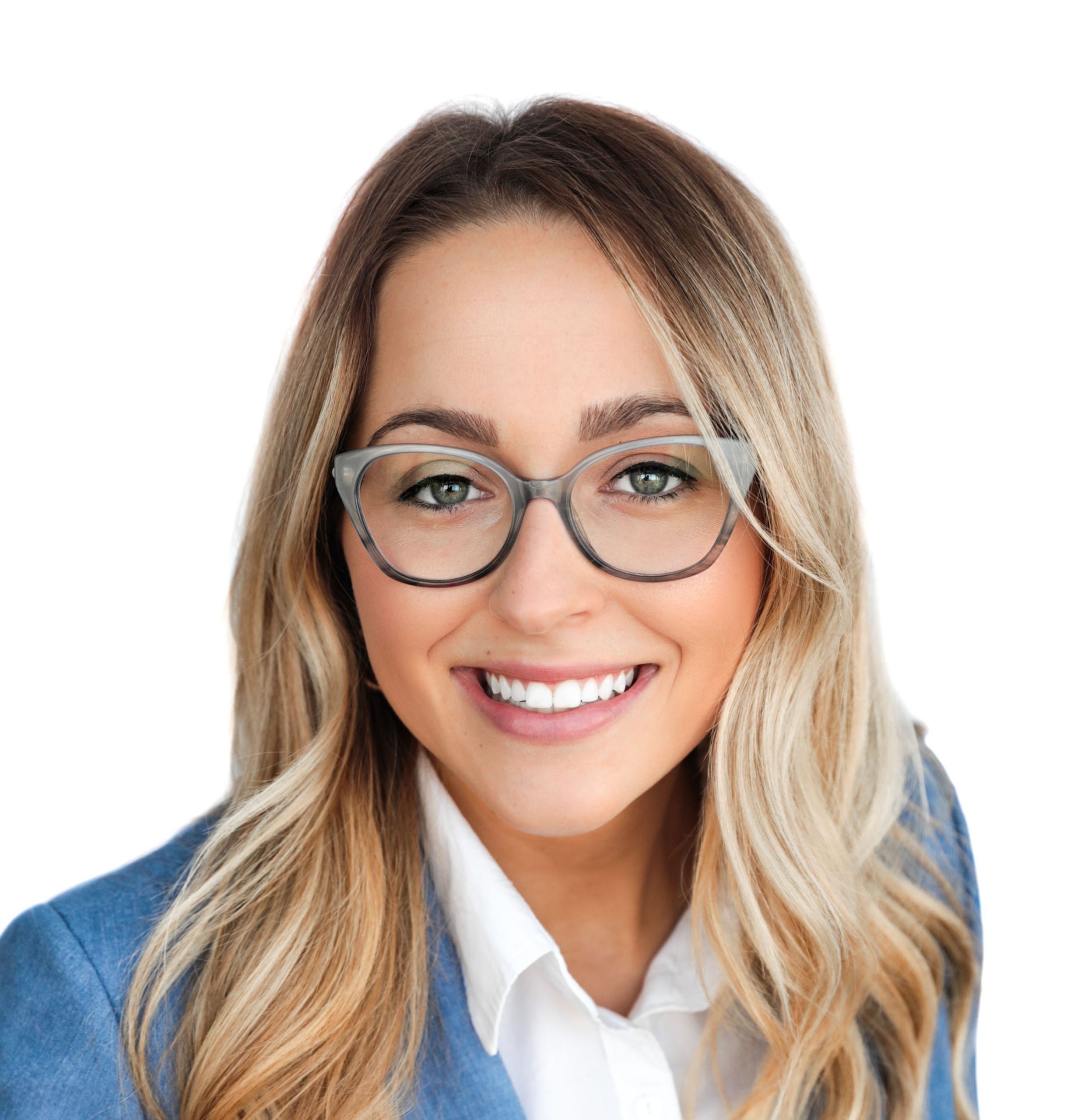 Rorrie House - Vertical Raise