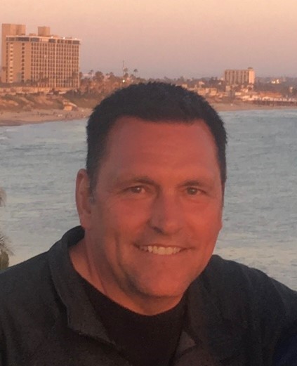 Scott Hunt - Vertical Raise