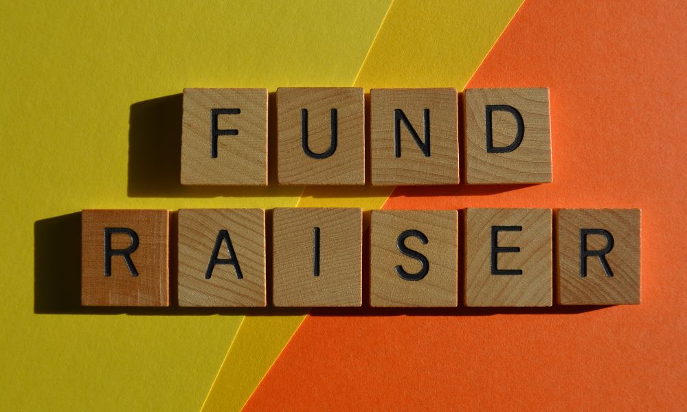 4 JROTC Fundraising Ideas for High School Programs