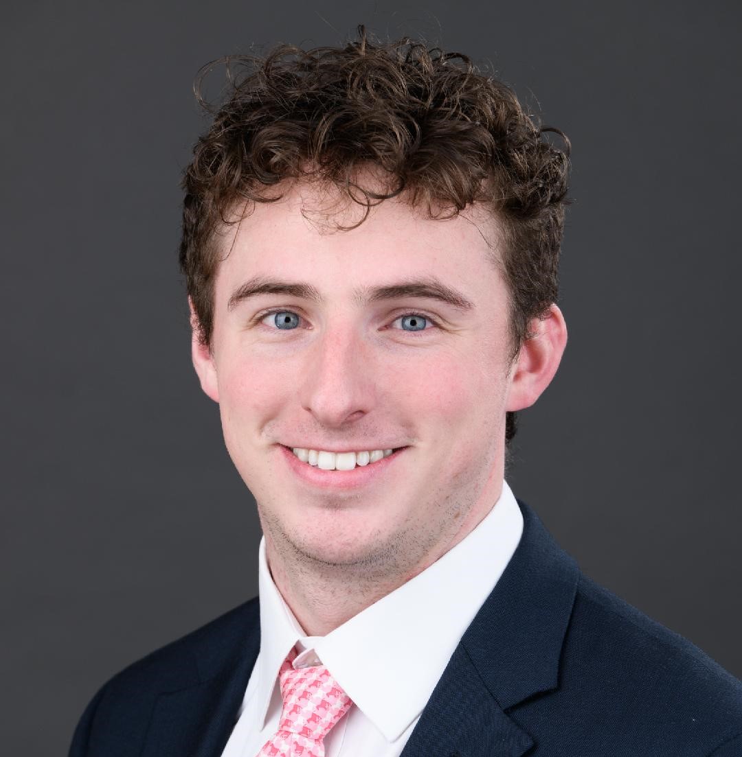 Nick Fruscio - Vertical Raise