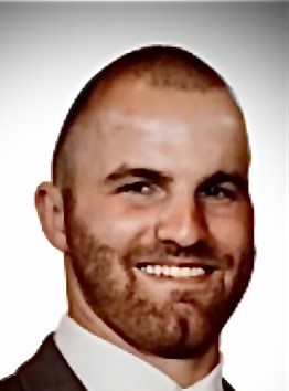 Matthew Vincent - Vertical Raise