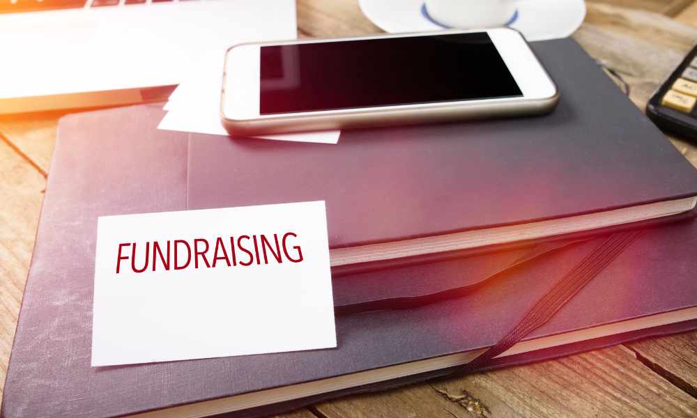 Everything To Know About Digital Discount Card Fundraising - Vertical Raise