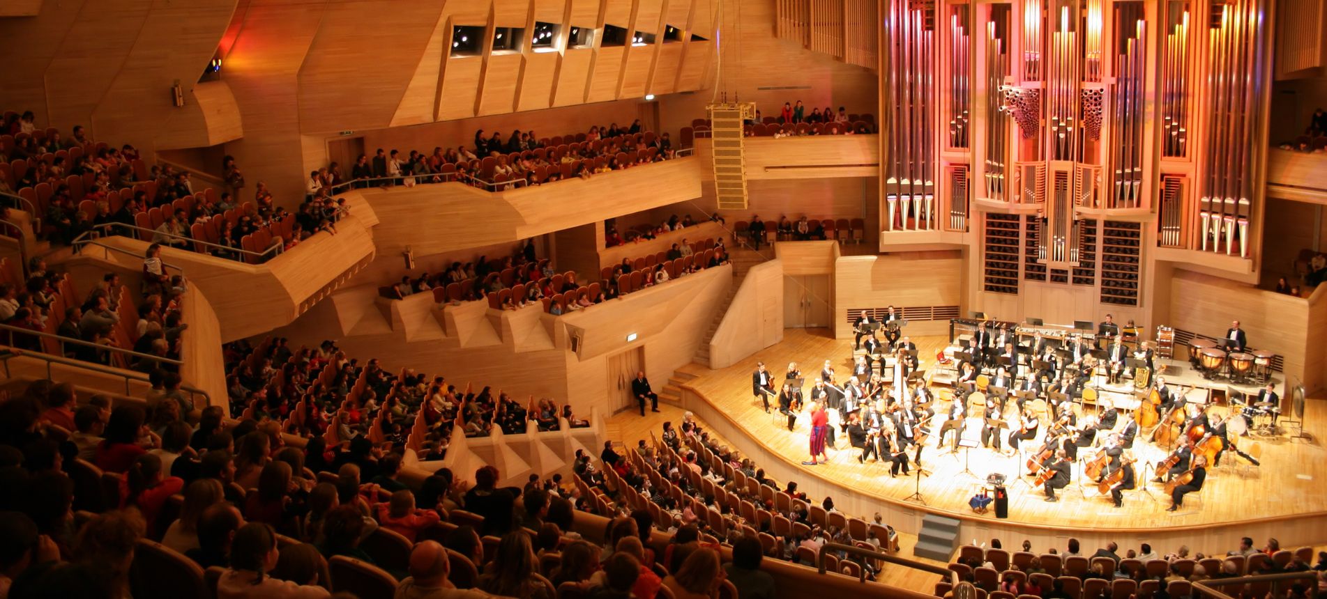 Band Fundraising Ideas That Actually Work