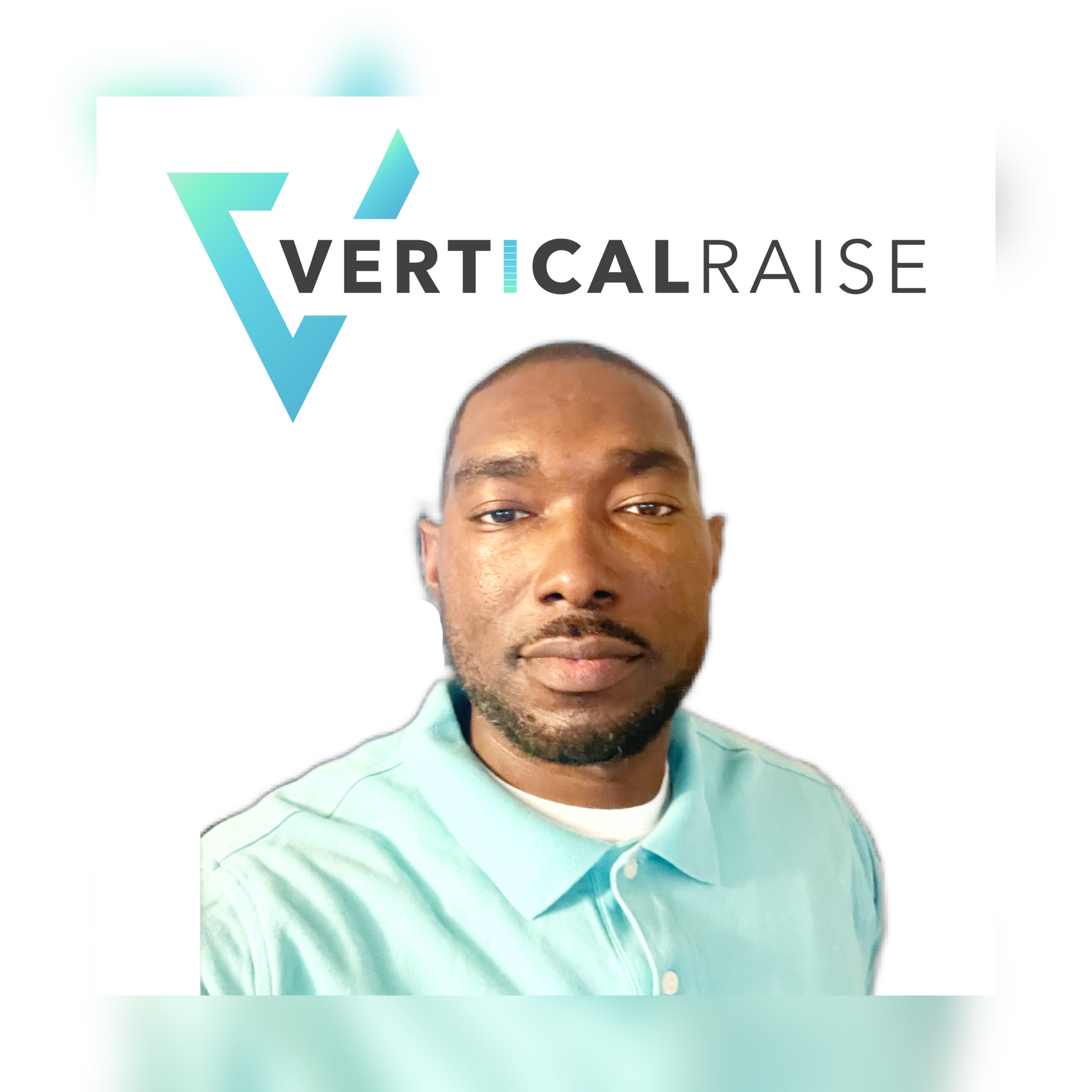 Brad Monroe - Vertical Raise