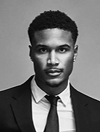 Damon Hayes - Vertical Raise