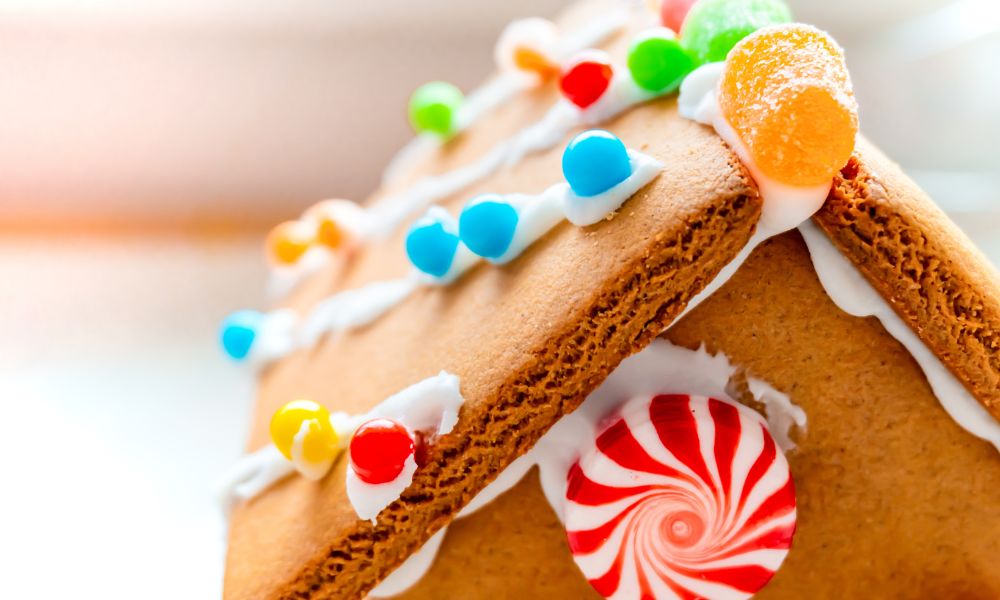 3 Fundraising Ideas Perfect for Winter Weather - Vertical Raise