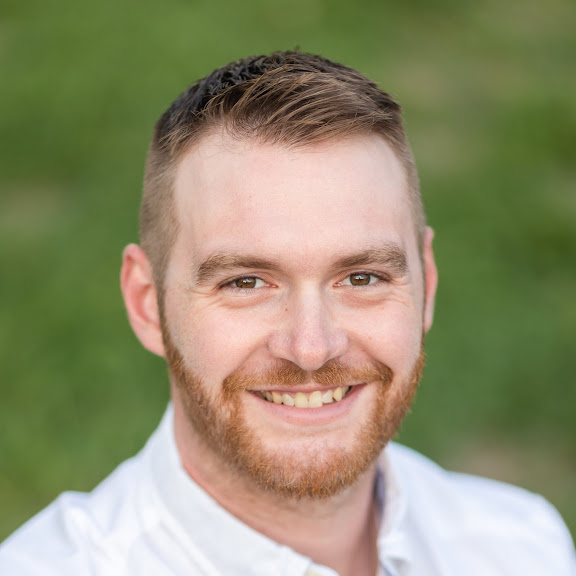 Mike Lembo - Vertical Raise