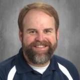 Ryan McCusker - Vertical Raise