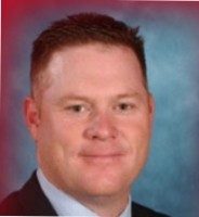 Robert Keller - Vertical Raise