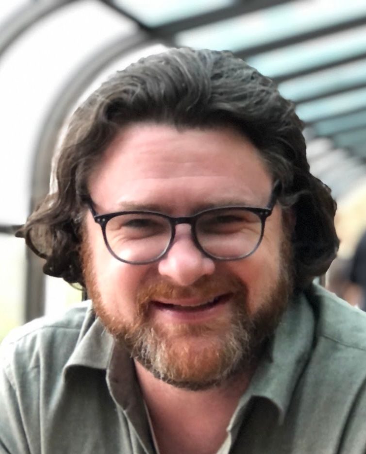 John Celesk - Vertical Raise