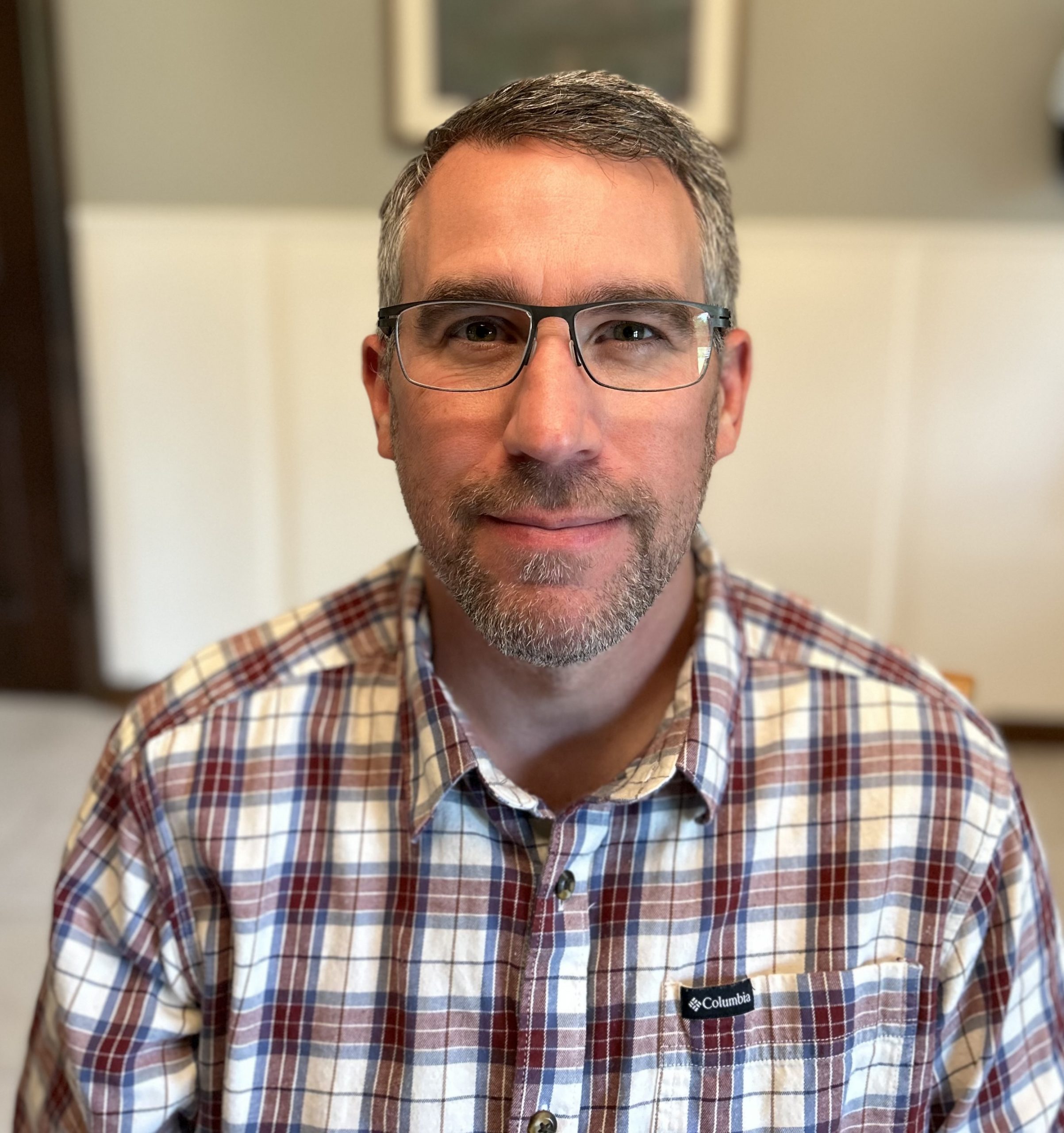 Ken Cummins - Vertical Raise