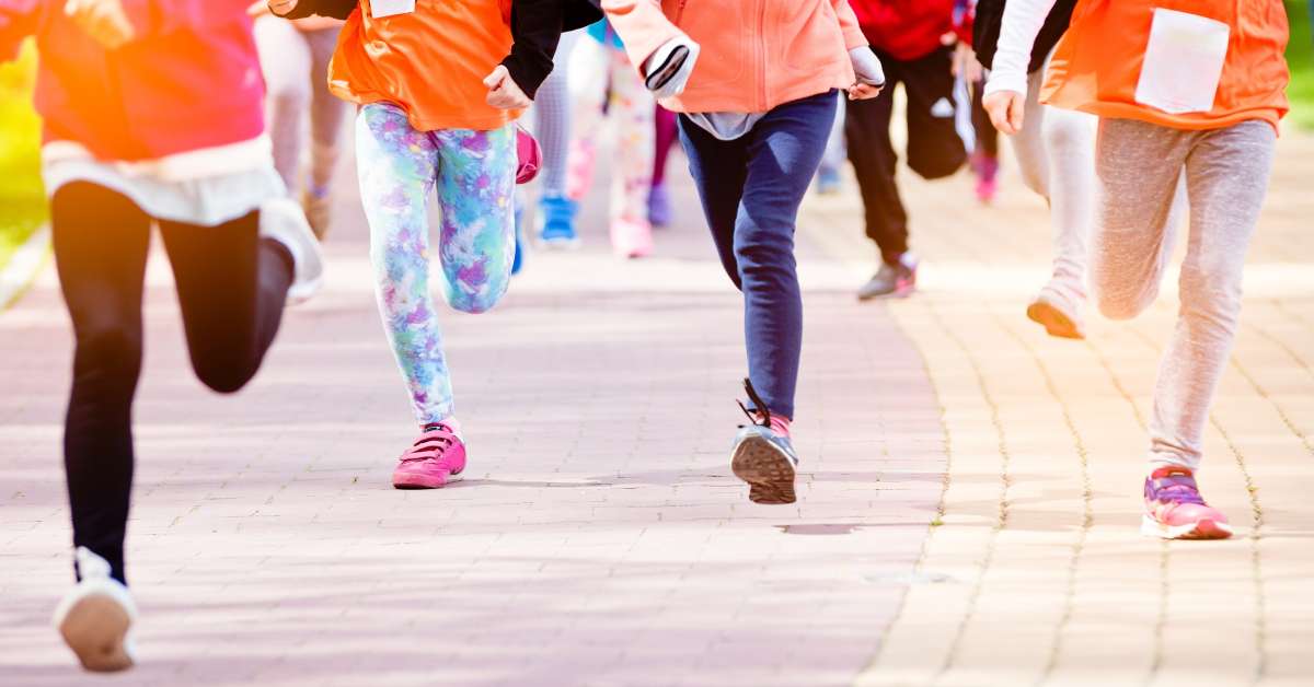 7 Themed School Fundraising Ideas Participants Will Love