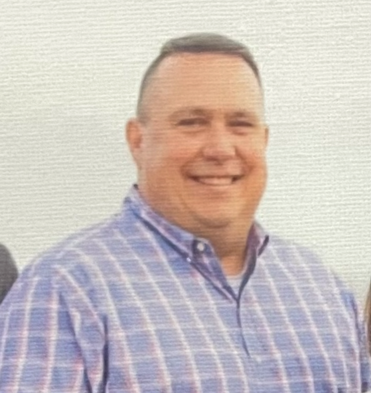 Corey Savage - Vertical Raise