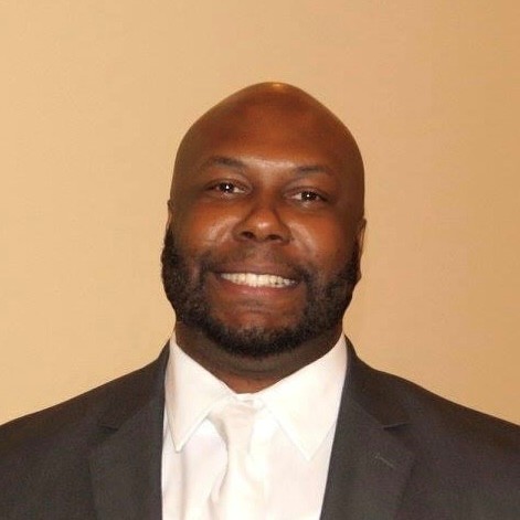 Ron Baker - Vertical Raise