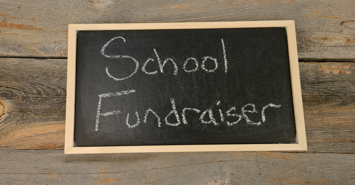 5 Ethical Fundraising Practices for Schools To Follow - Vertical Raise