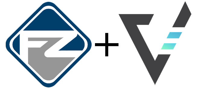 Funding Zone Joins Forces with Vertical Raise