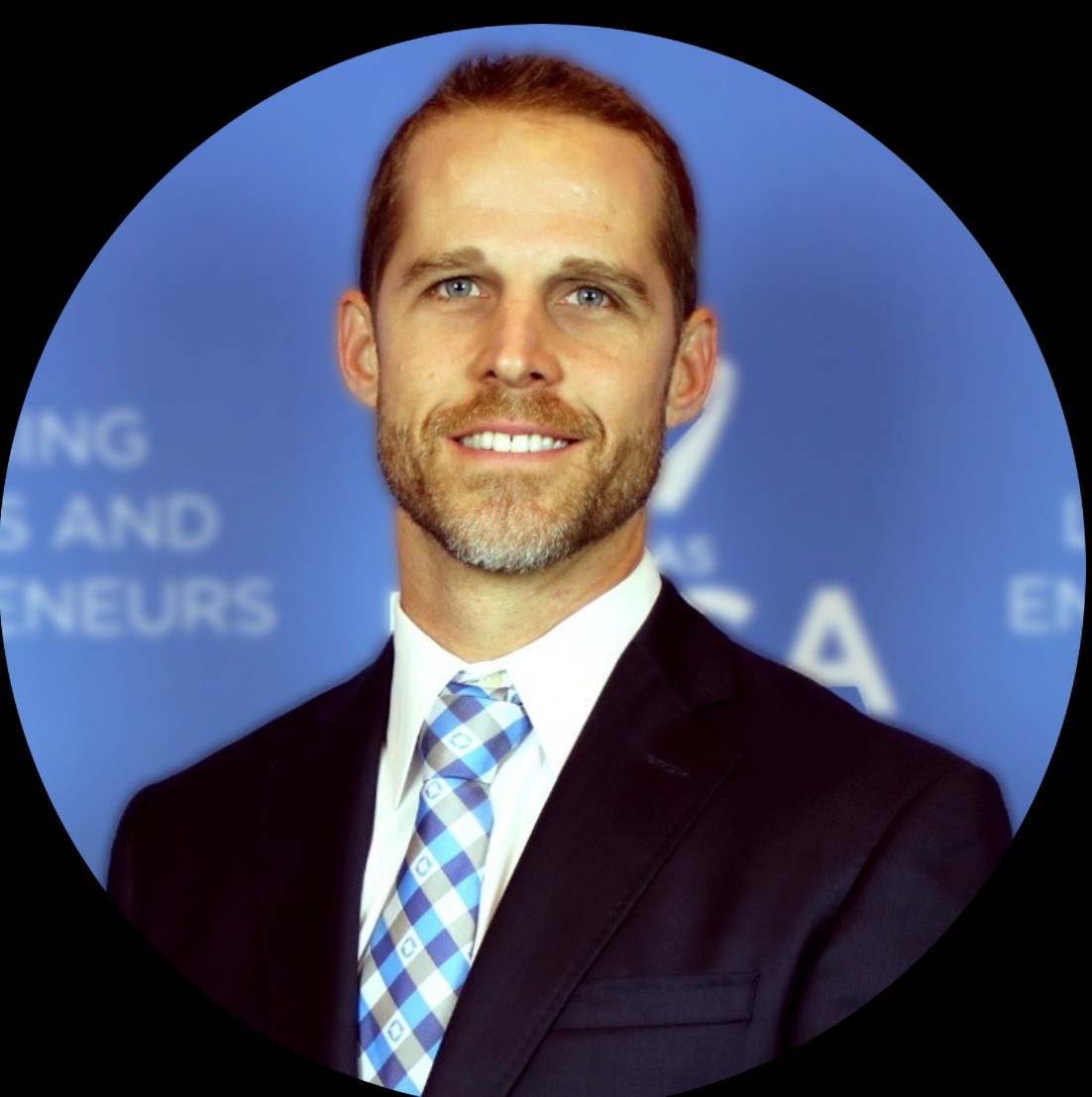 Justin LaRusch - Vertical Raise