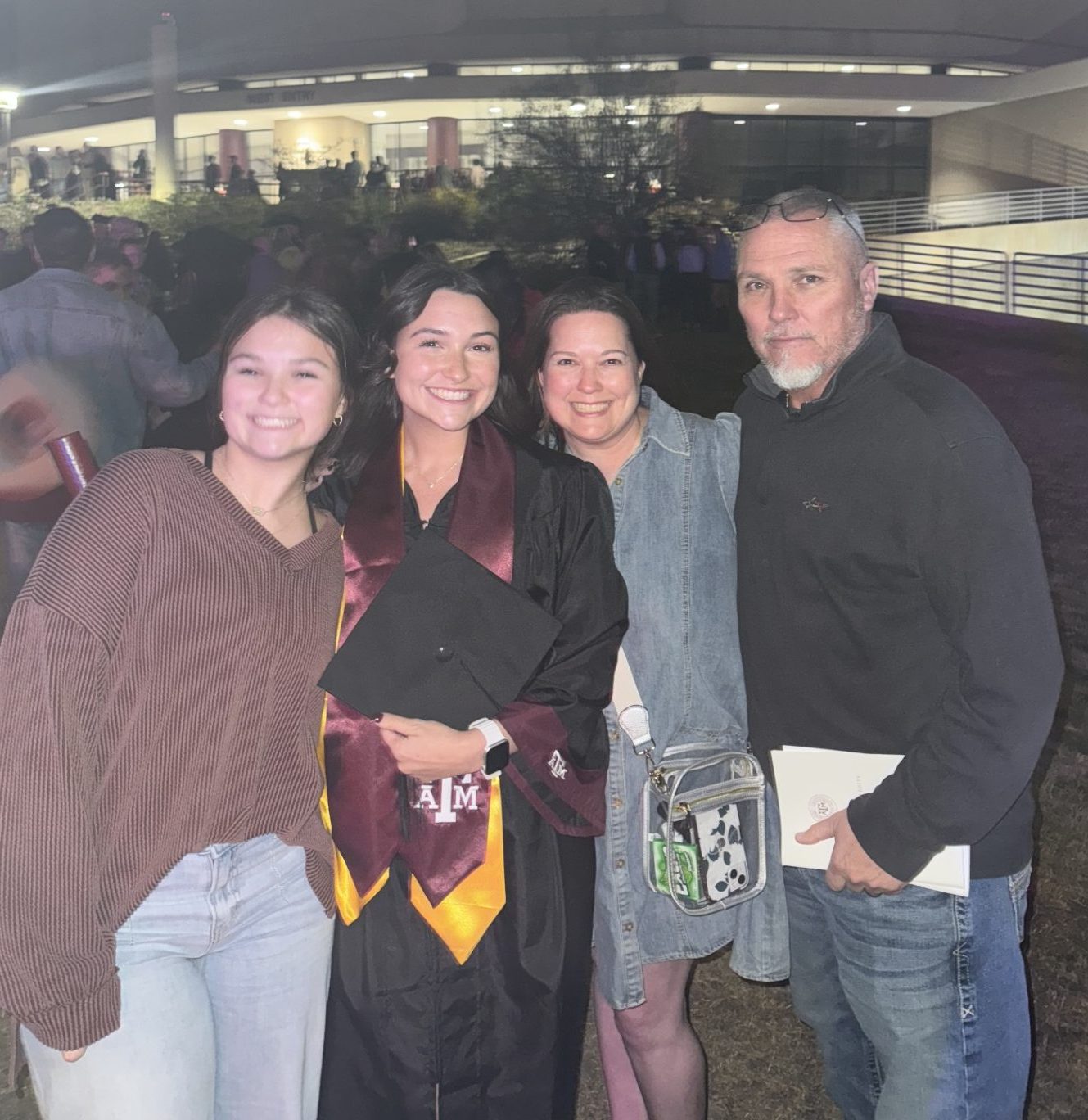 Shane Adair - Vertical Raise